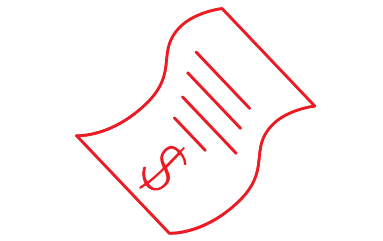 Ventra Cards - Associated Currency Exchanges