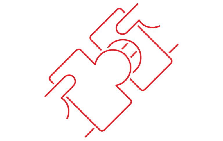Ventra Cards - Associated Currency Exchanges