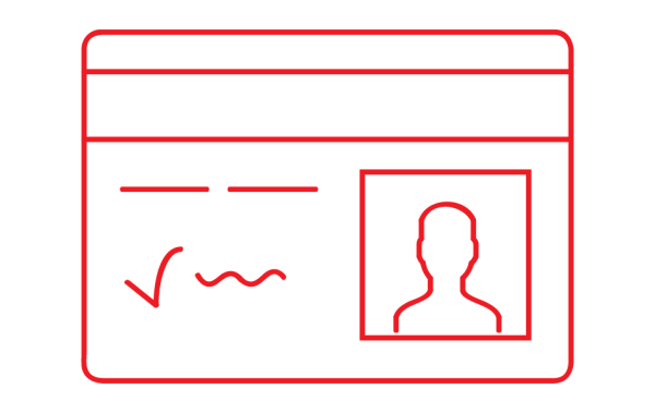Ventra Cards - Associated Currency Exchanges