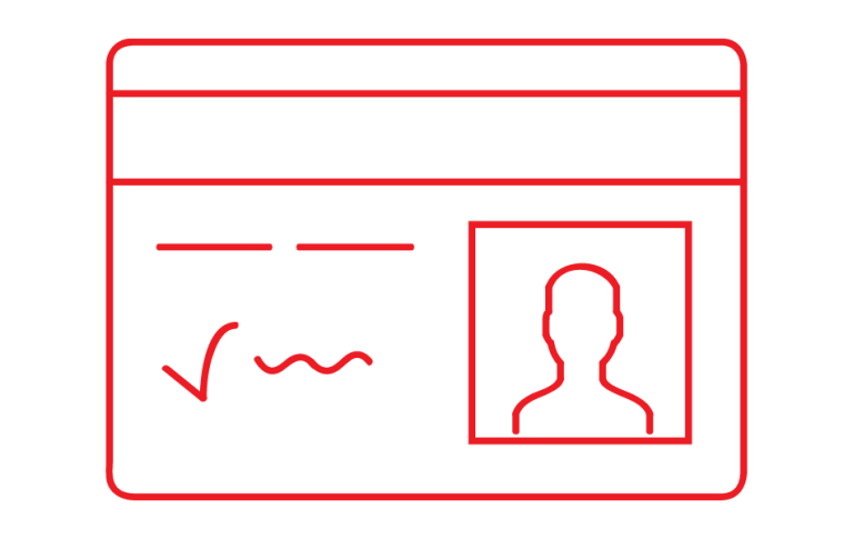 Ventra Cards - Associated Currency Exchanges